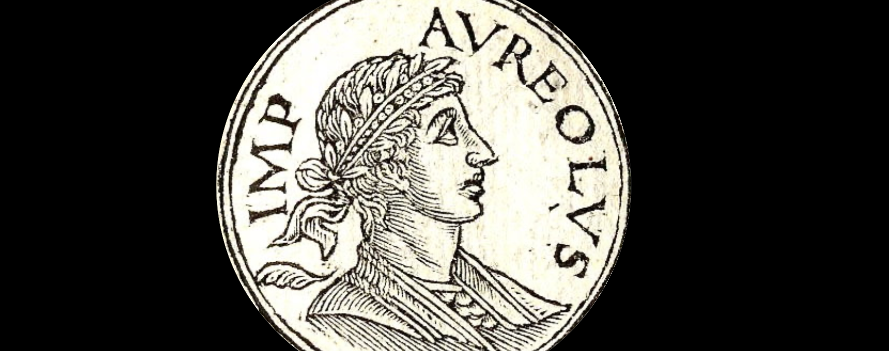 Aureolus (268) – NumisCoin