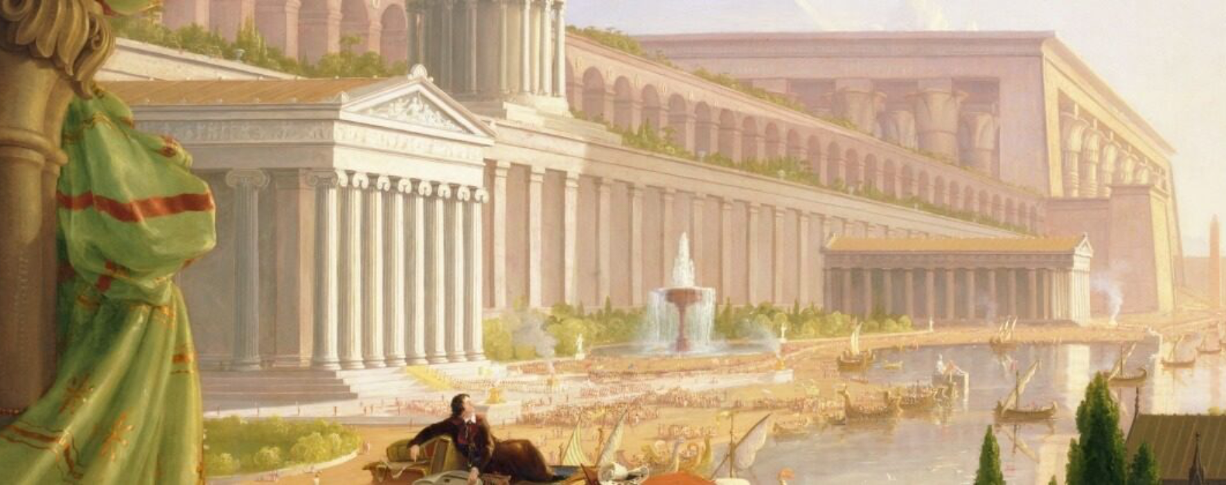 Julio-Claudiens (-27 à 69) | Julio-Claudian (-27 to 69) – NumisCoin